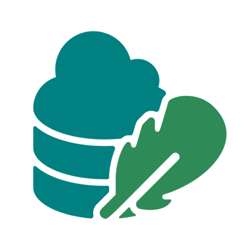 SQL Queries on Oracle Fusion | Free Download